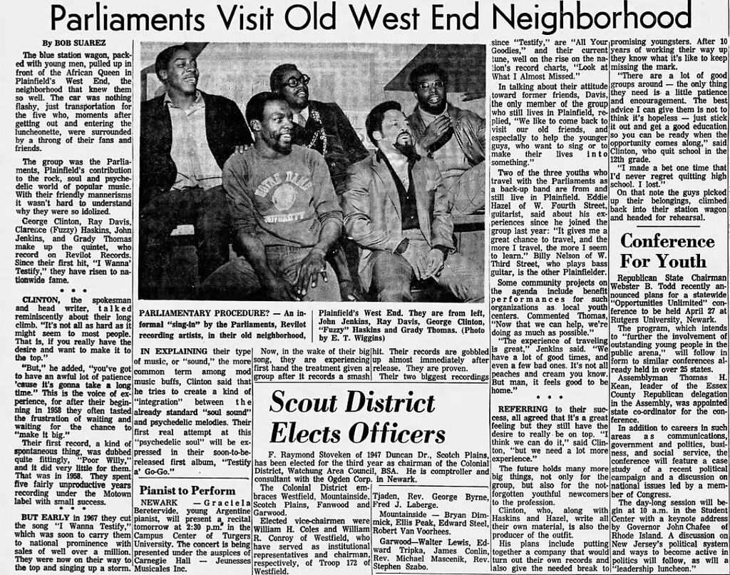 old-p-funk-related-newspaper-articles-other-p-topics-p-funk-forums