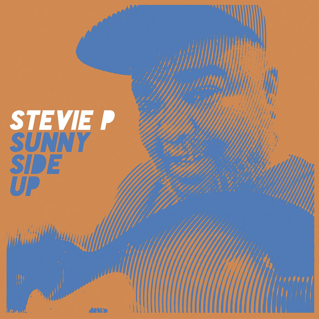 New Music from Ex-P-Funk Guitar Player - Records/Books - P-Funk Forums